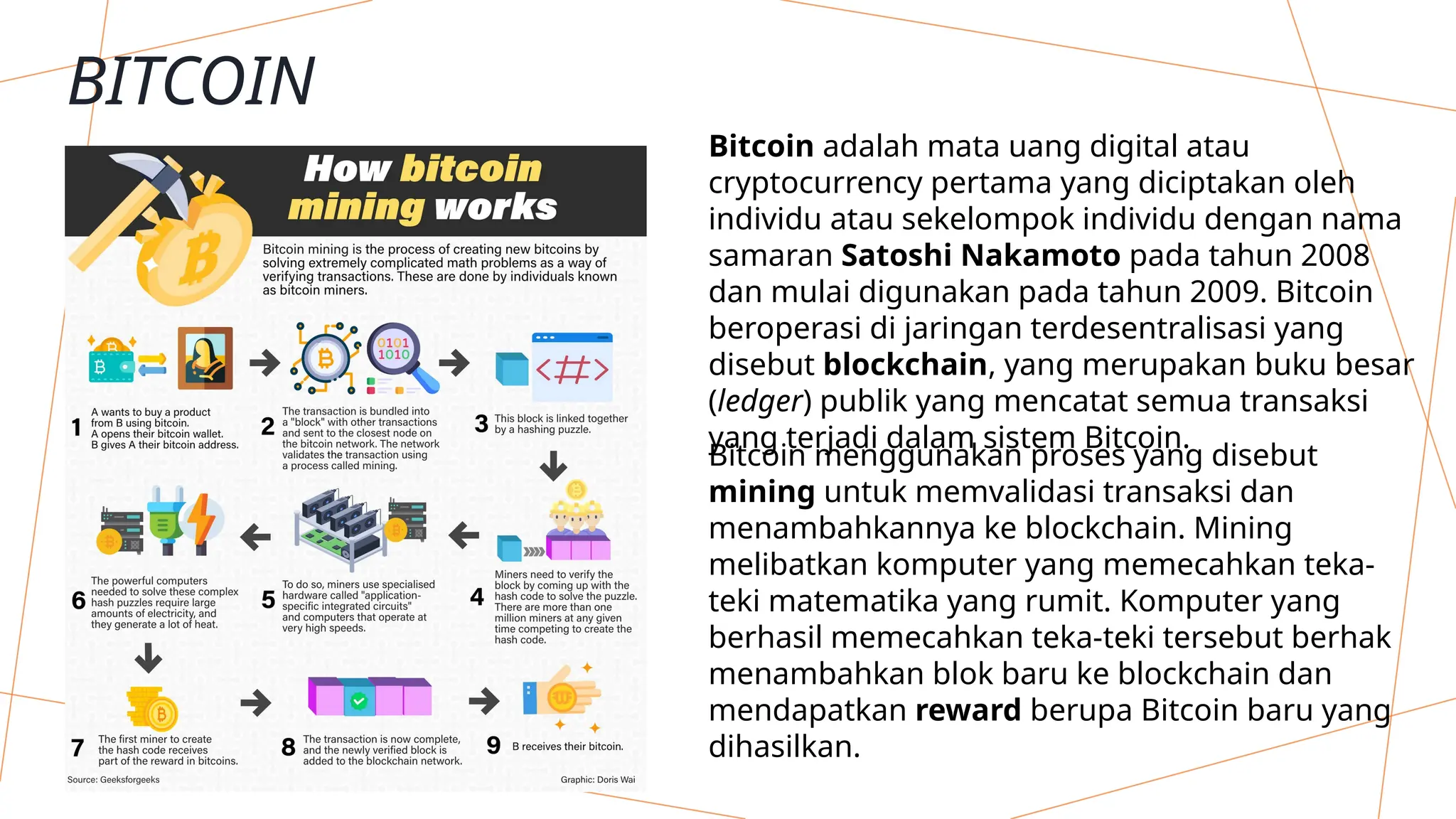 BlockChainCryptocurrencyBusinessCases.pptx