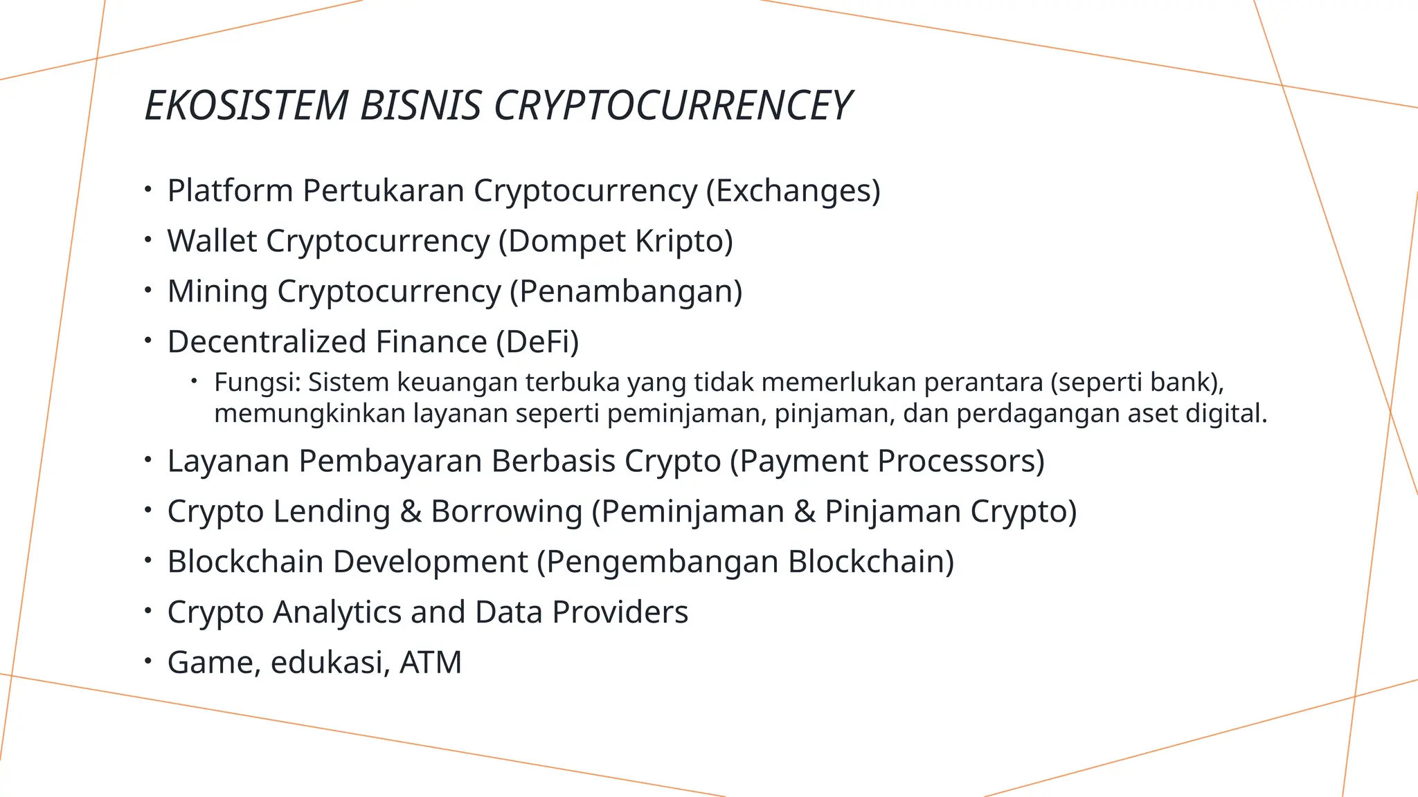 BlockChainCryptocurrencyBusinessCases.pptx