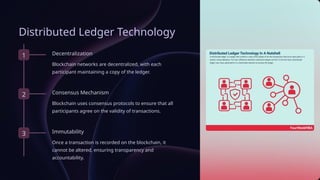 blockchain technology seminar presentation.pptx