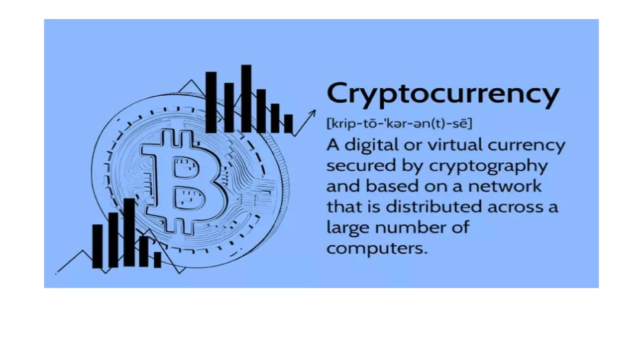 Introduction to Blockchain .................. | PPTX