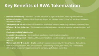 Blockchain-3-RWA-1700225 blockchain RWA.pptx