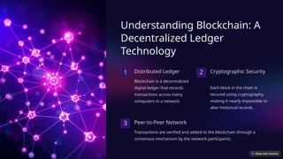 Blockchain-and-Digital-Trust-Enhancing-Transparency-and-Security.pptx