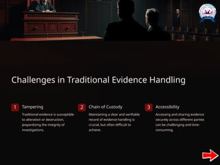 Blockchain-Applications-in-Evidence-Handling.pptx