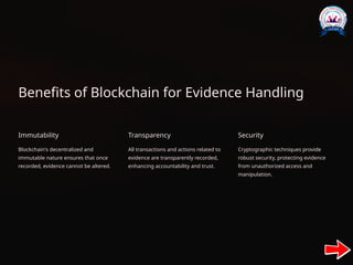 Blockchain-Applications-in-Evidence-Handling.pptx