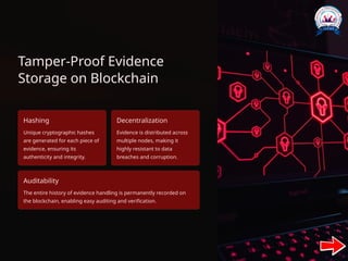 Blockchain-Applications-in-Evidence-Handling.pptx