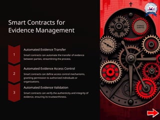 Blockchain-Applications-in-Evidence-Handling.pptx