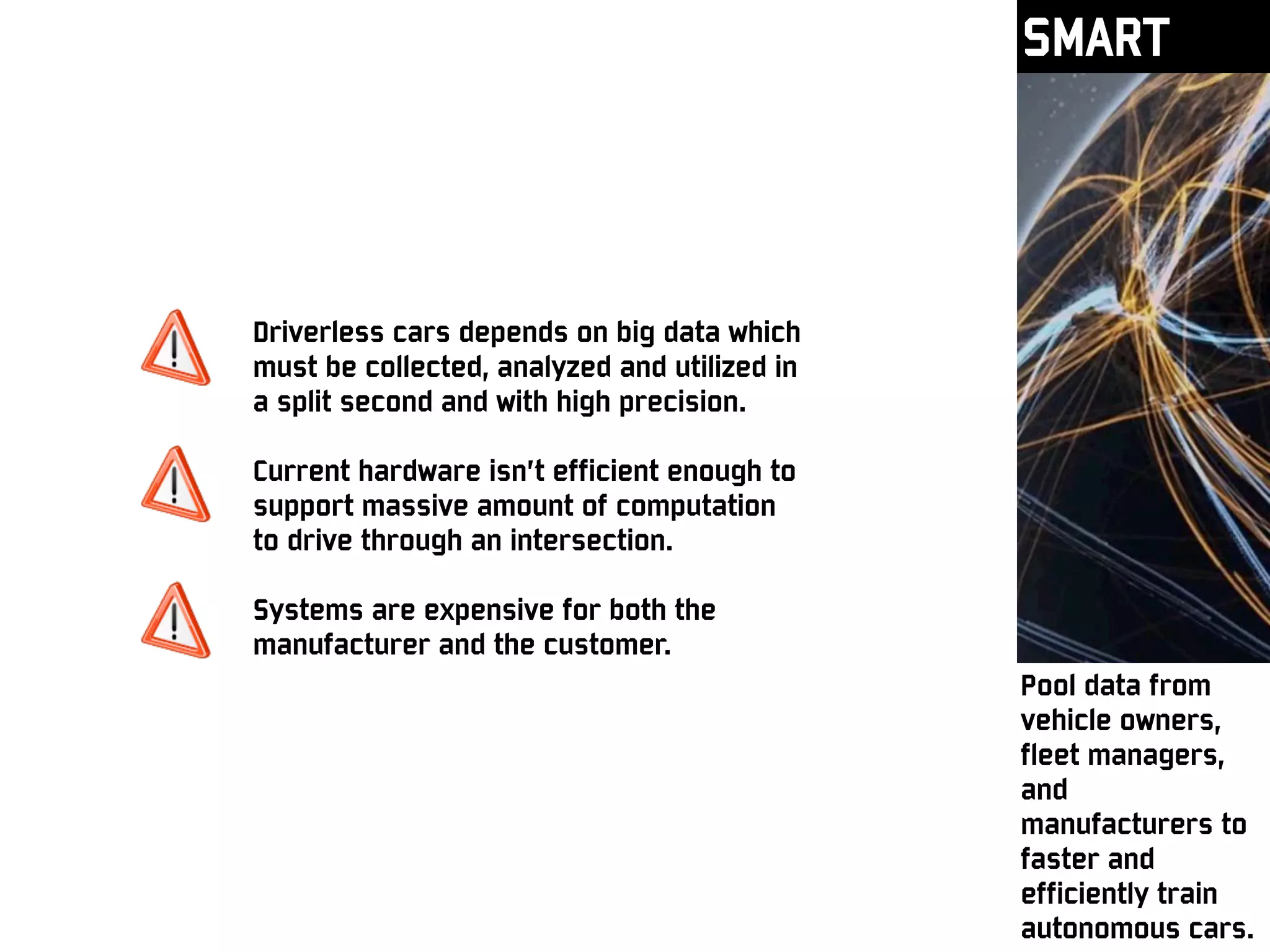 Blockchain and Autonomous Cars | PDF