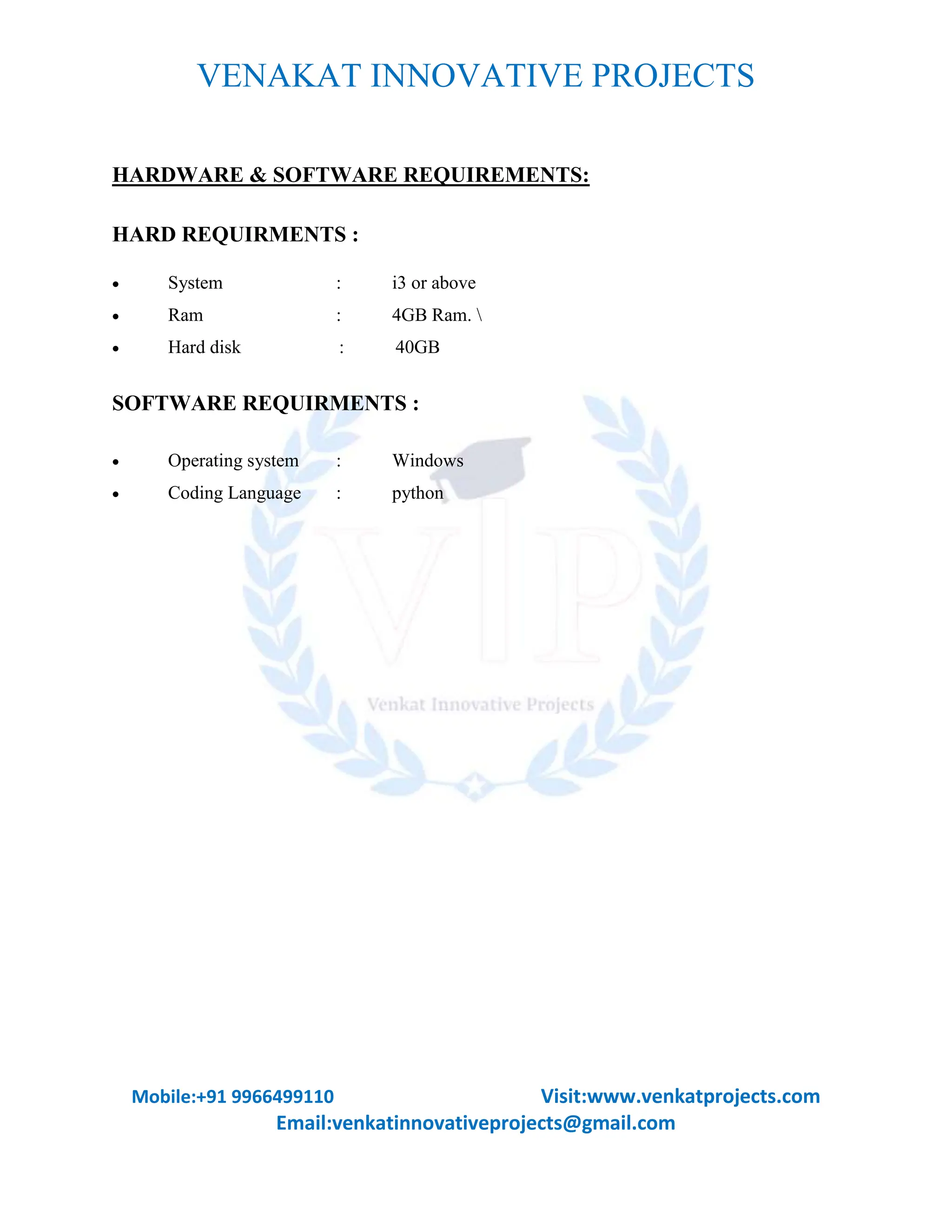 Blockchain Based Autonomous Notarization System Using National Eid Card Docx
