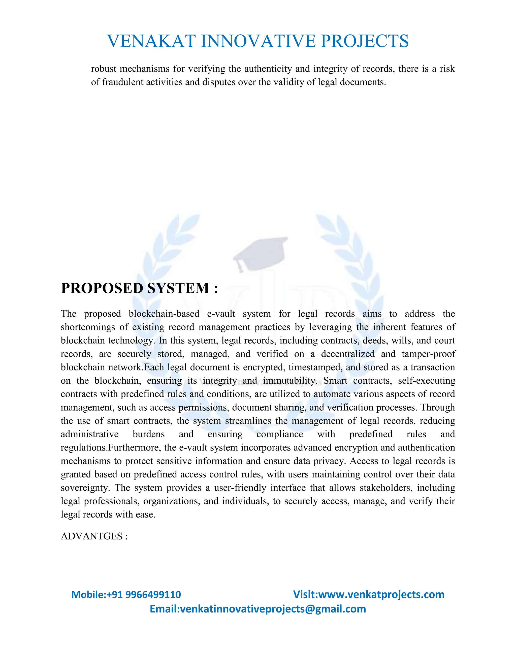 Blockchain-Based E-Vault for Legal Records.docx