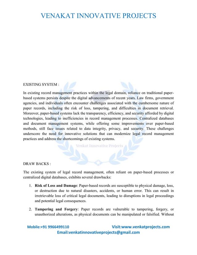 Blockchain-Based E-Vault for Legal Records.docx