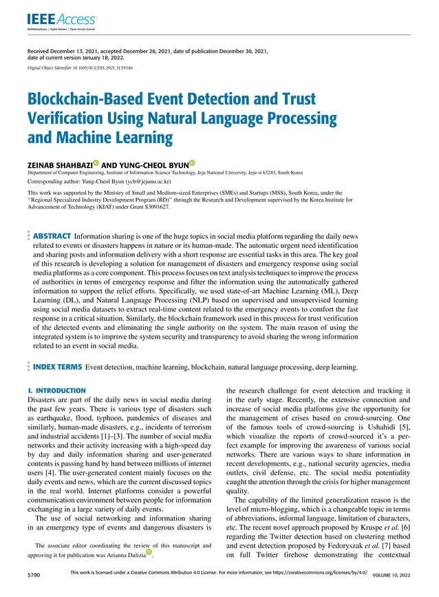 Blockchain-Based_Event_Detection_and_Trust_Verification_Using_Natural_Language_Processing_and ...