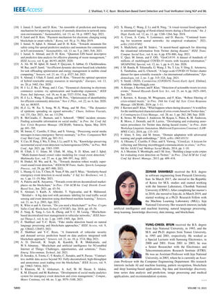 Blockchain-Based_Event_Detection_and_Trust_Verification_Using_Natural_Language_Processing_and ...