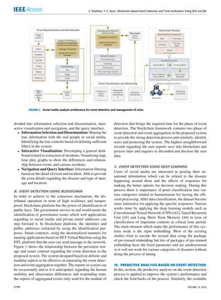 Blockchain-Based_Event_Detection_and_Trust_Verification_Using_Natural_Language_Processing_and ...