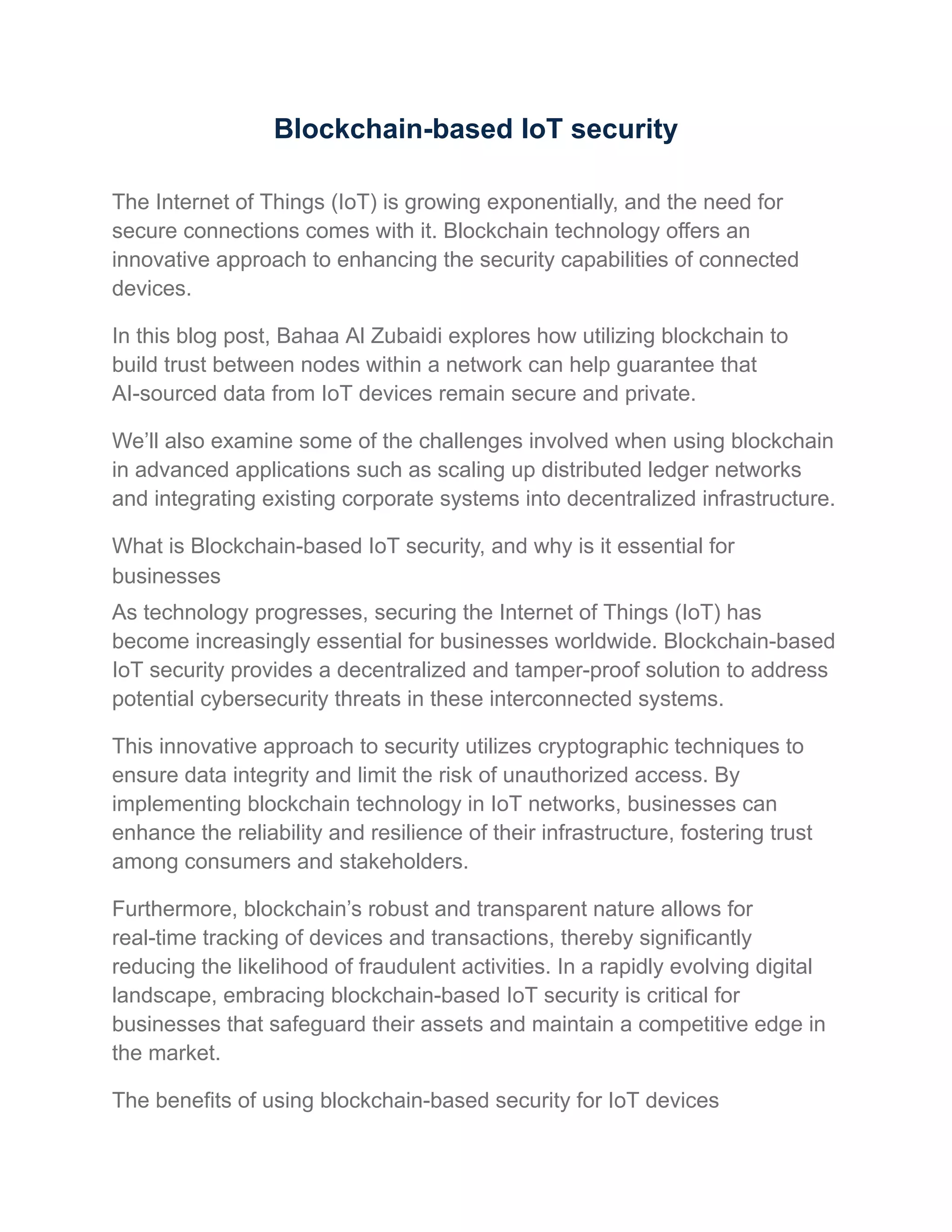 Blockchain-based IoT security.pdf