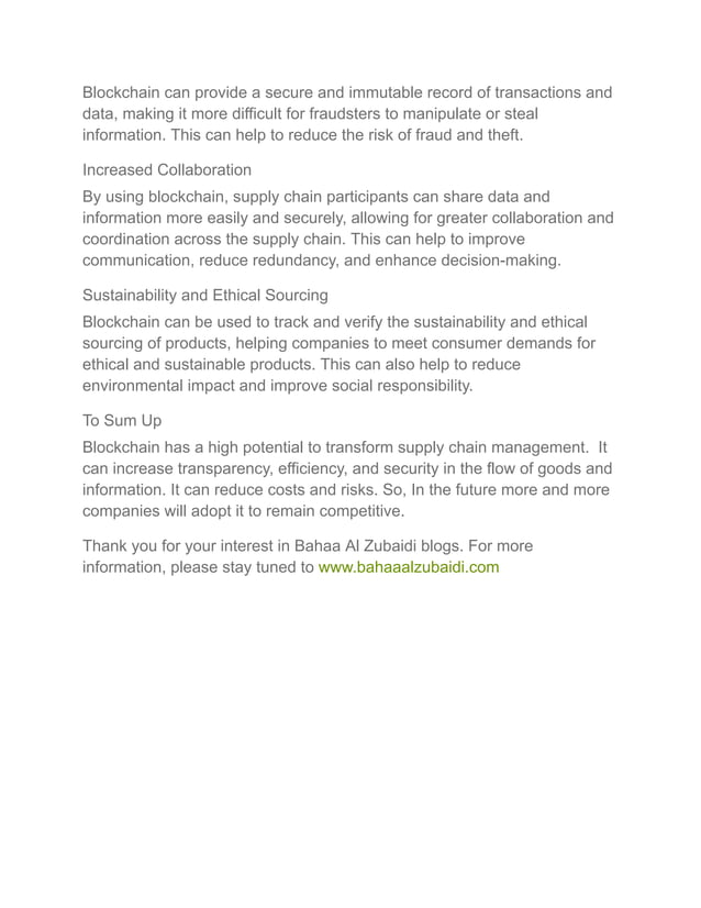 Blockchain-Based Supply Chain Management.pdf