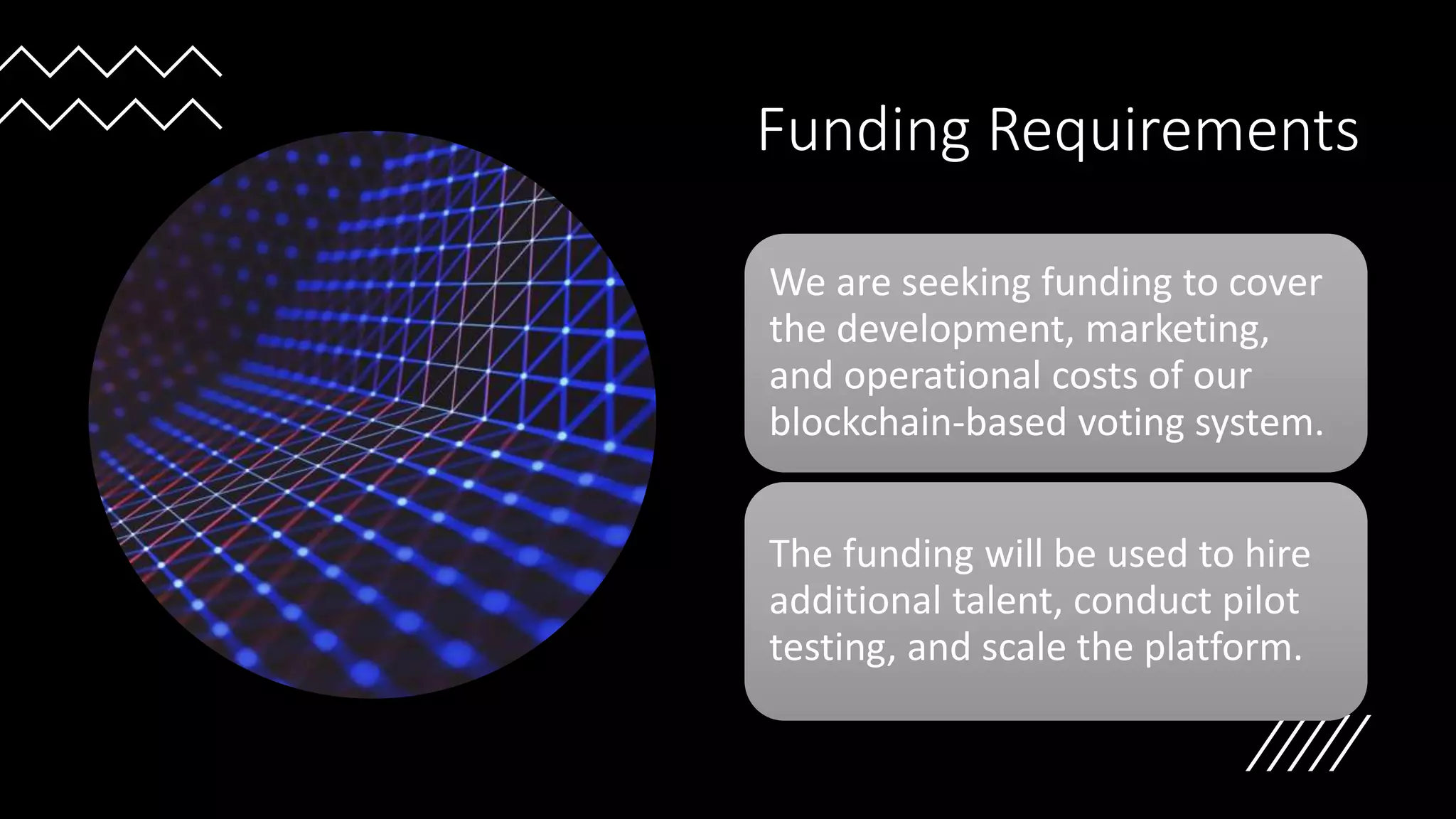 Blockchain-Based Voting System.pptx