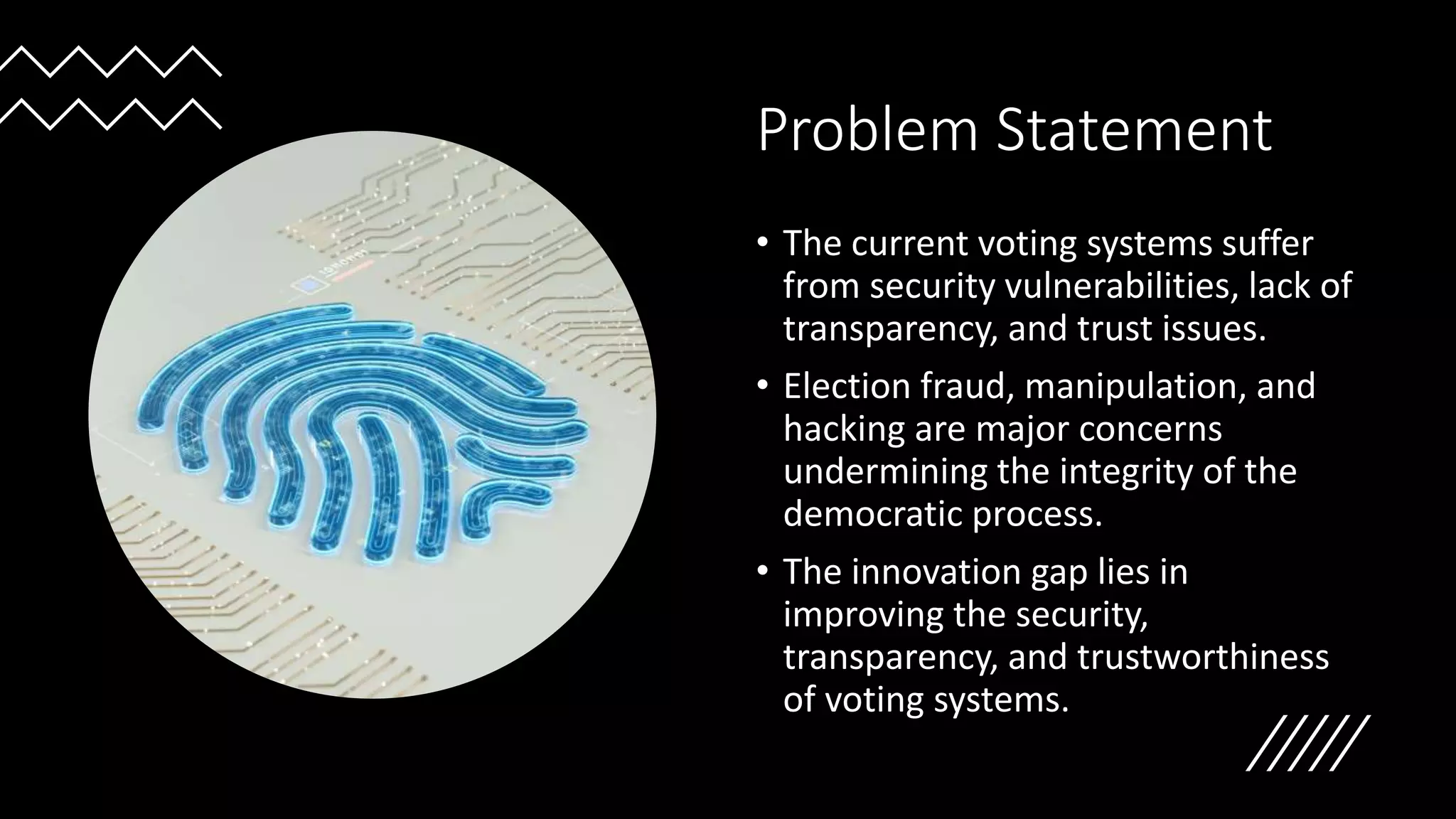 Blockchain-Based Voting System.pptx