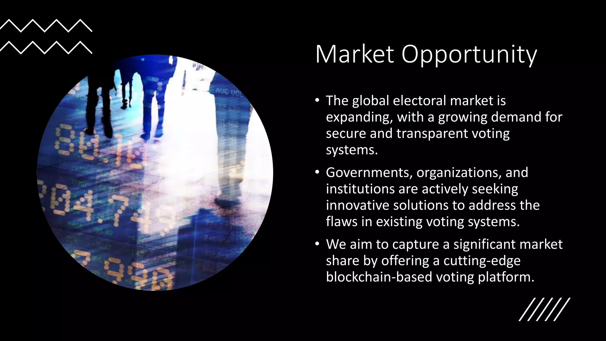 Blockchain-Based Voting System.pptx