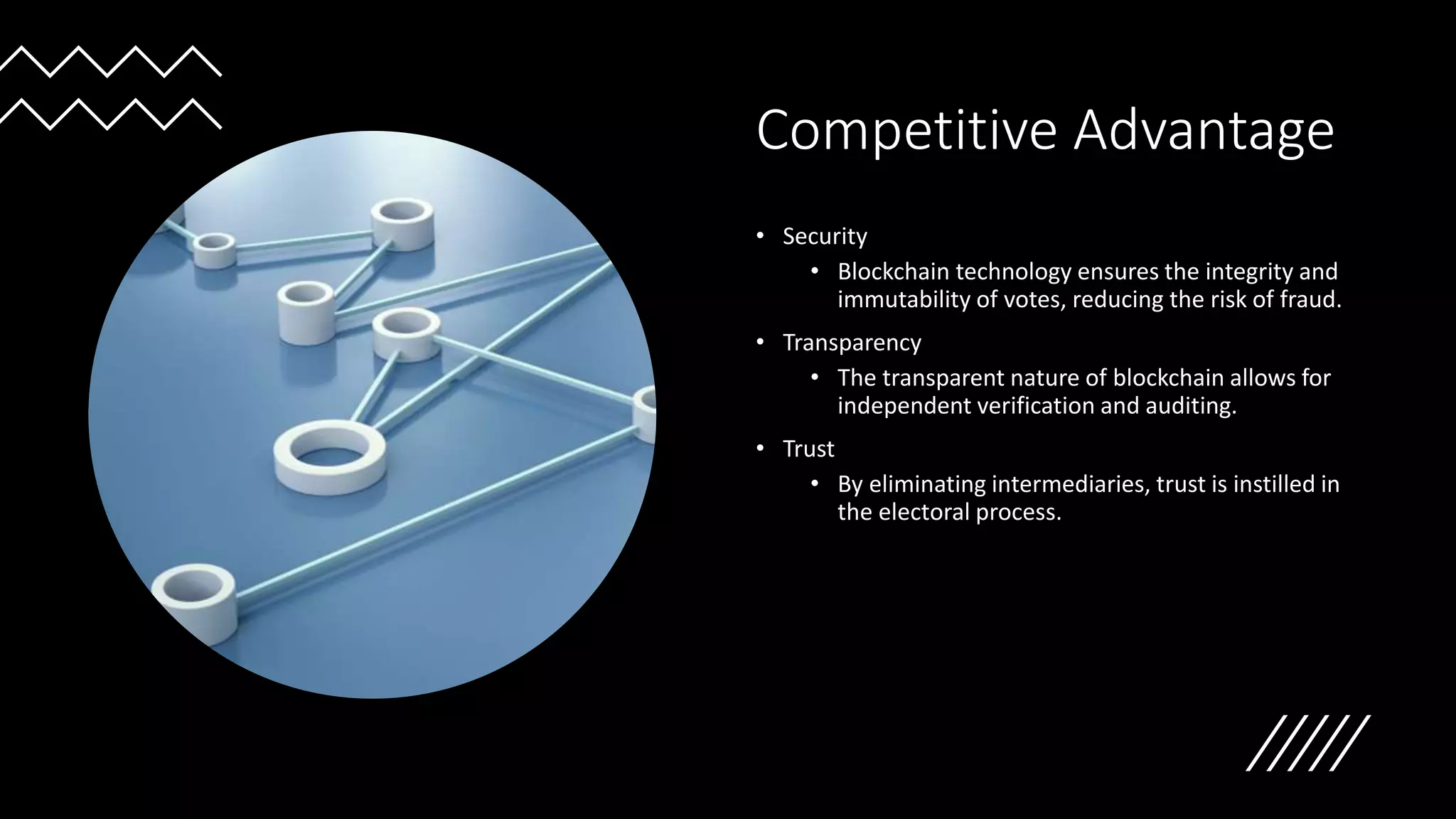 Blockchain-Based Voting System.pptx