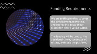 Blockchain-Based Voting System.pptx