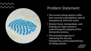 Blockchain-Based Voting System.pptx