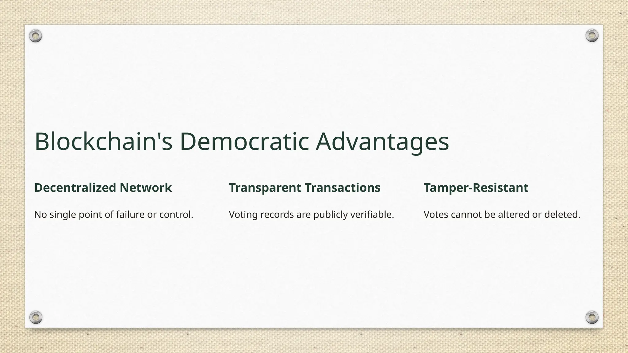 Blockchain-for-Secure-Voting system new.pptx