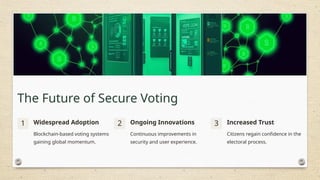 Blockchain-for-Secure-Voting system new.pptx