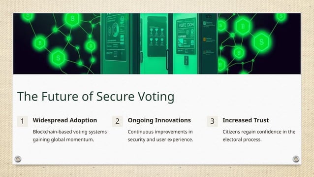 Blockchain-for-Secure-Voting system new.pptx