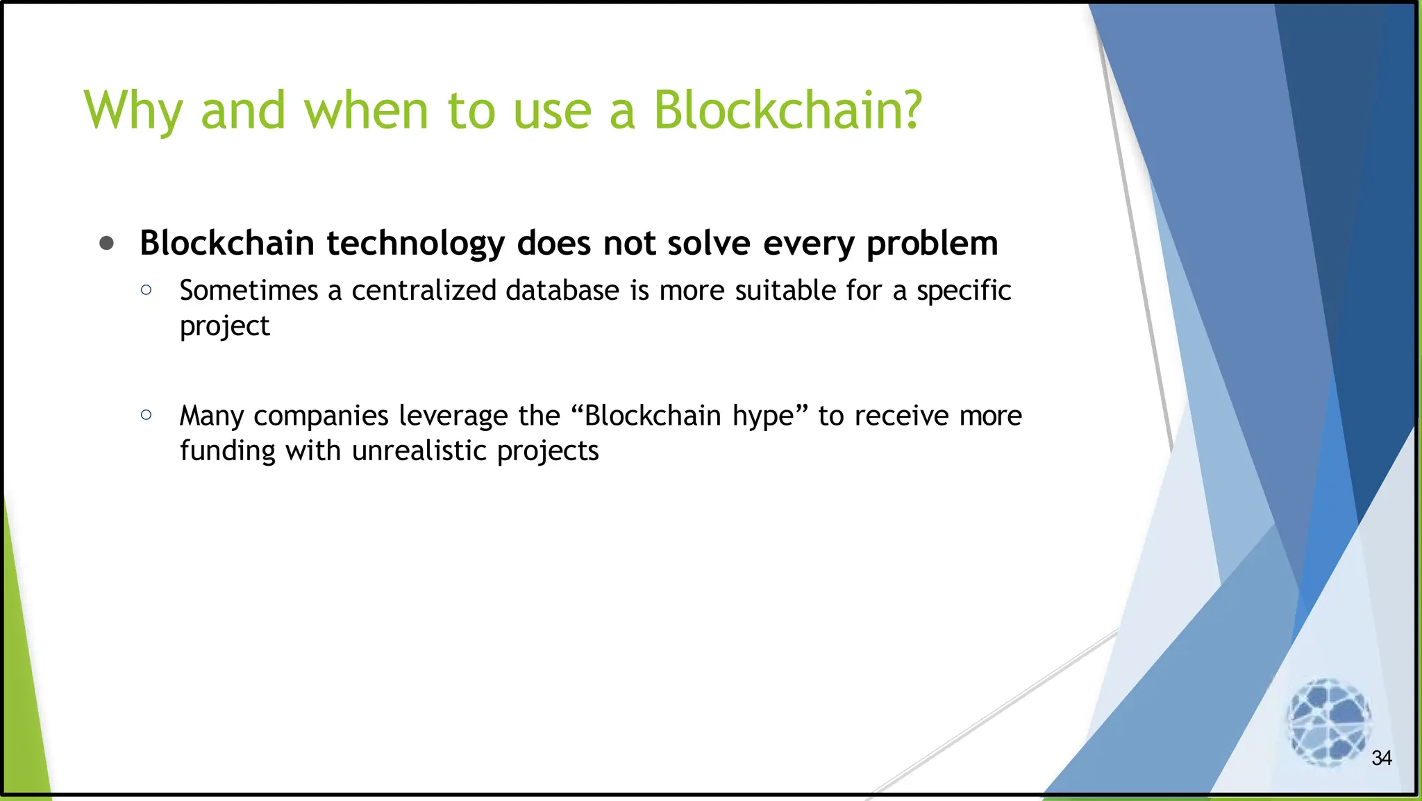 introduction to blockchain technology.pptx