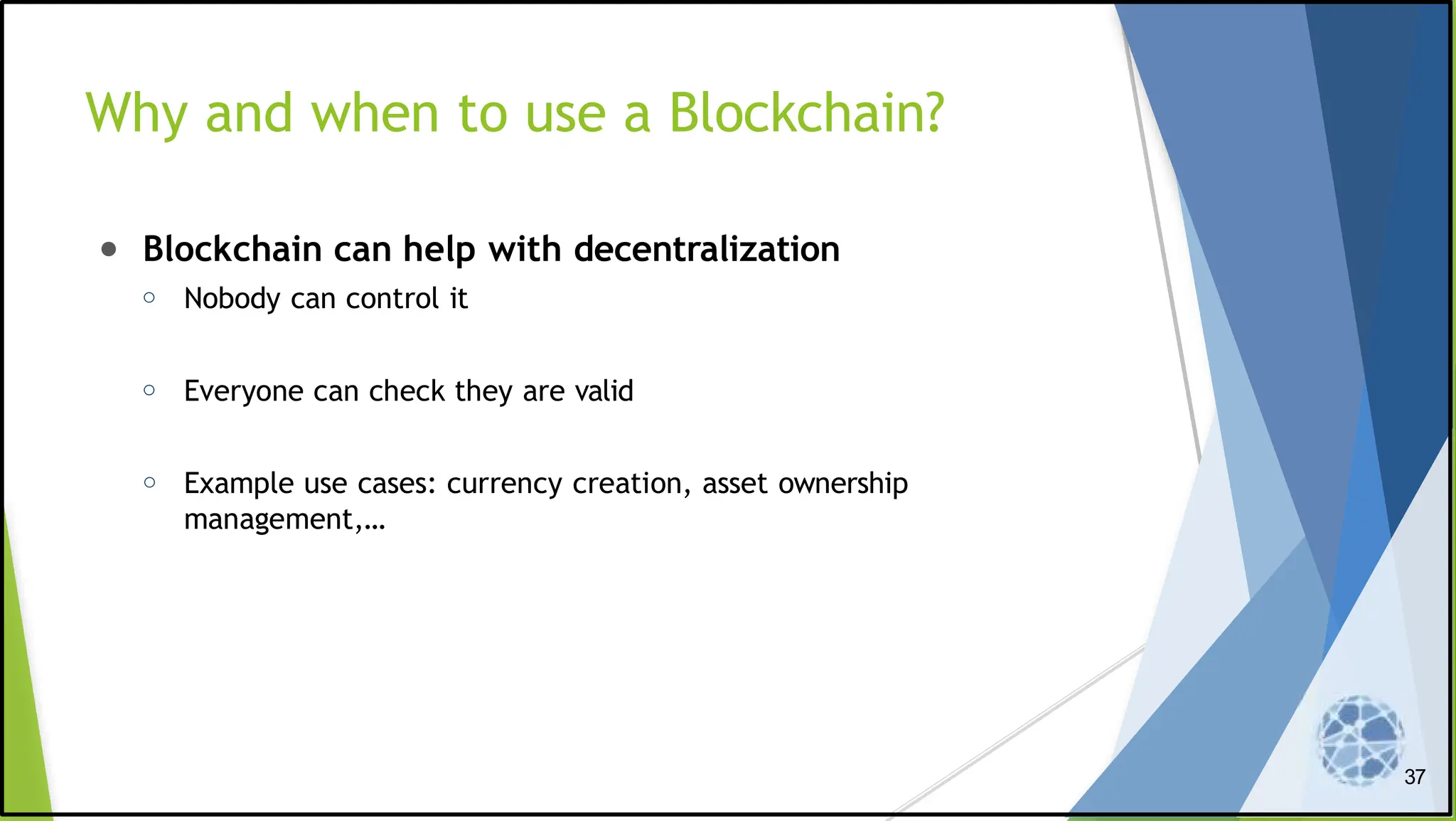 introduction to blockchain technology.pptx