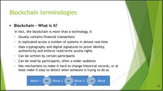 introduction to blockchain technology.pptx