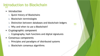 introduction to blockchain technology.pptx