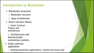 introduction to blockchain technology.pptx