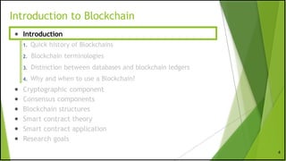 introduction to blockchain technology.pptx