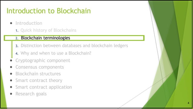 introduction to blockchain technology.pptx