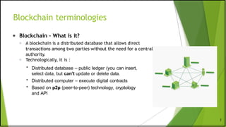 introduction to blockchain technology.pptx