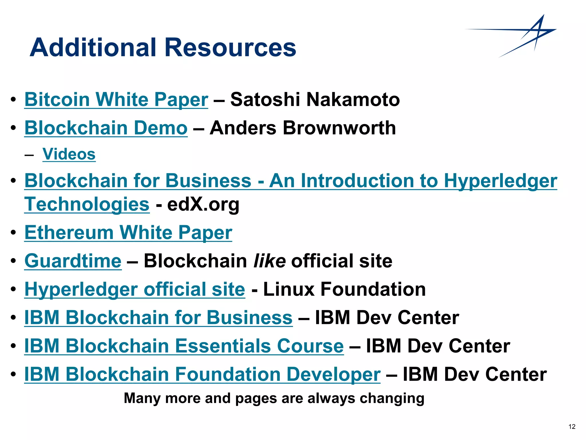 blockchain-introduction-public.pptx