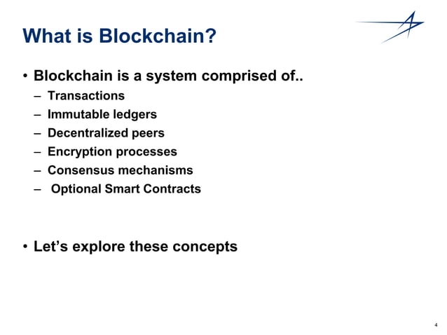 blockchain-introduction-public.pptx