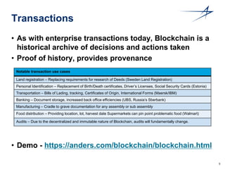 blockchain-introduction-public.pptx