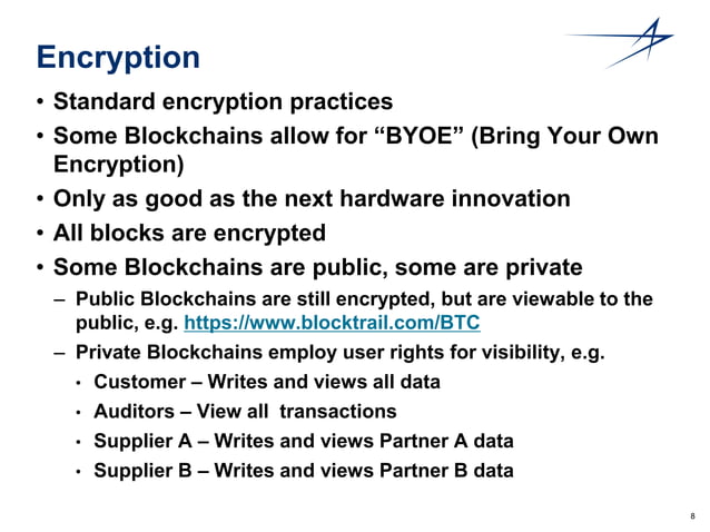 blockchain-introduction-public.pptx