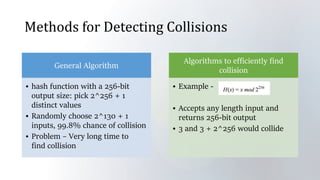 Blockchain-Presentation.pptx