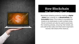 Blockchain-s-Event-Transformation-Beyond-Traditional-Ticketing.pptx