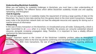 BLOCKCHAIN-scribd.pptx