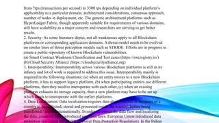 BLOCKCHAIN-scribd.pptx