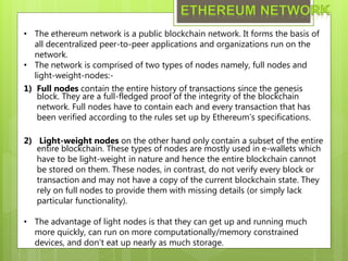 Block chain - Smart contacts.pptx