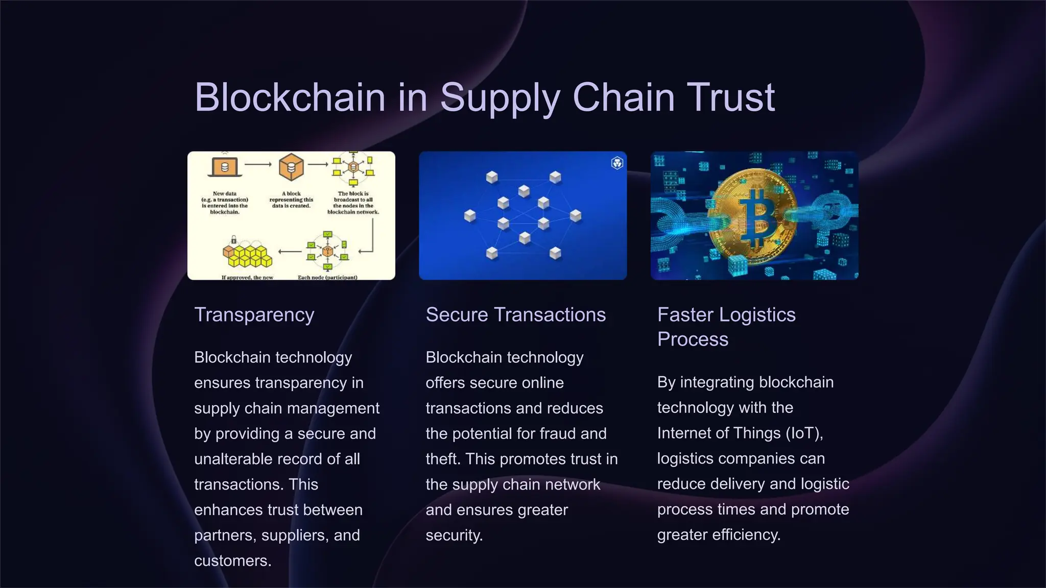 Blockchain-Technology-in-Supply-Chain-Management (1).pptx