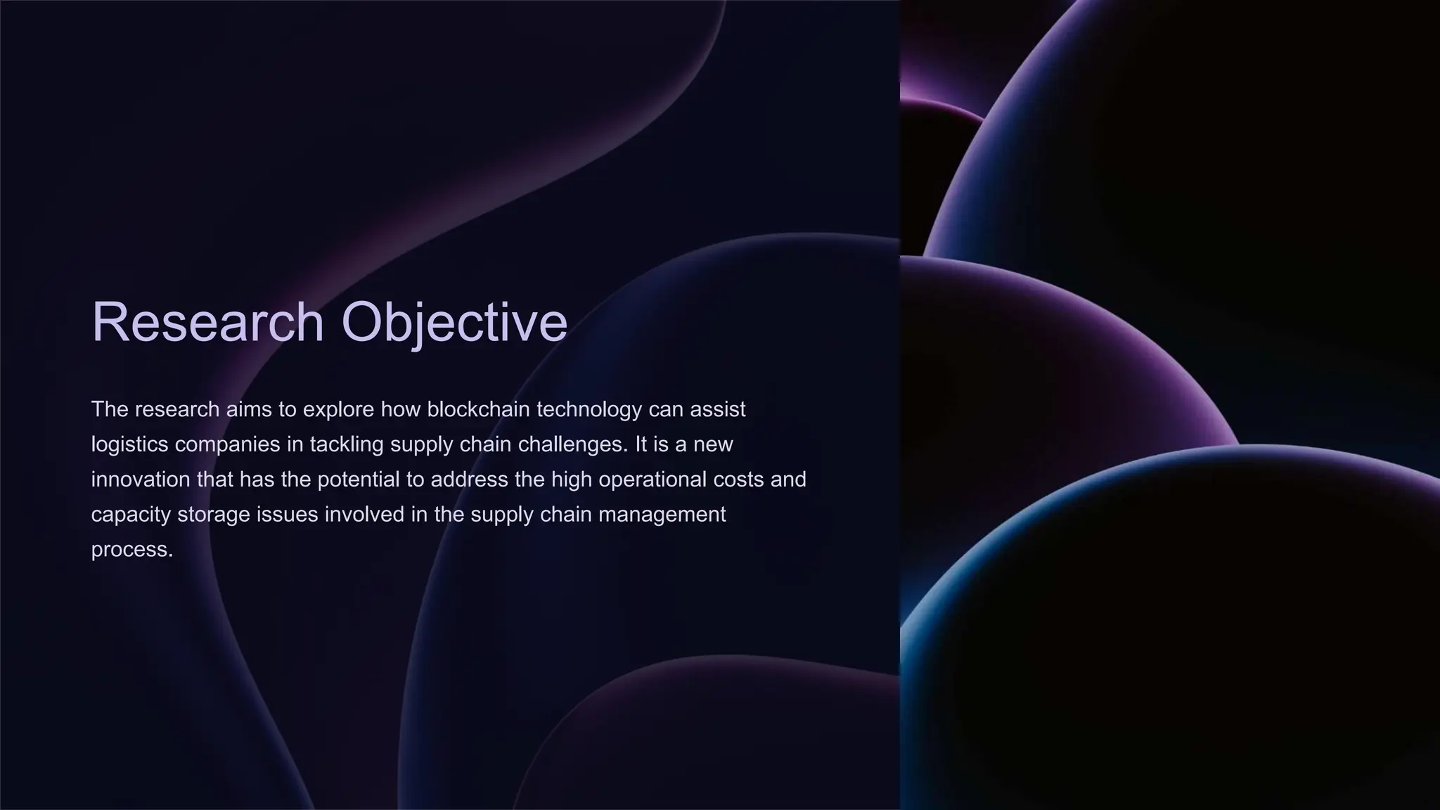 Blockchain-Technology-in-Supply-Chain-Management (1).pptx