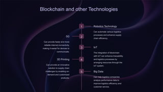 Blockchain-Technology-in-Supply-Chain-Management (1).pptx