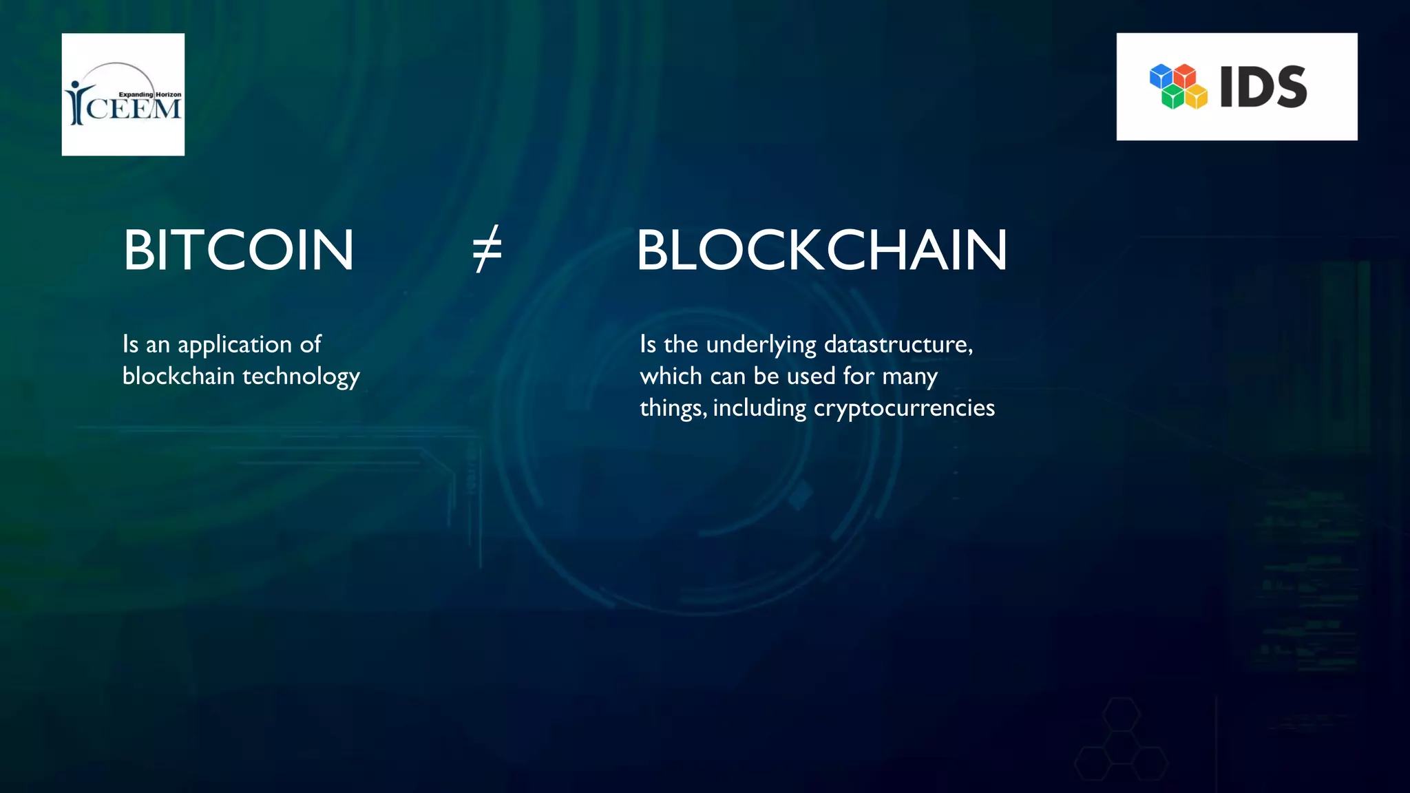 Blockchain-Technology-Presentation- 1.pdf