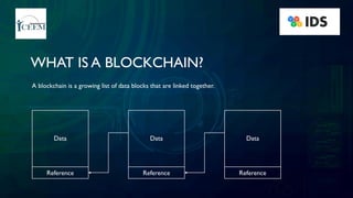 Blockchain-Technology-Presentation- 1.pdf